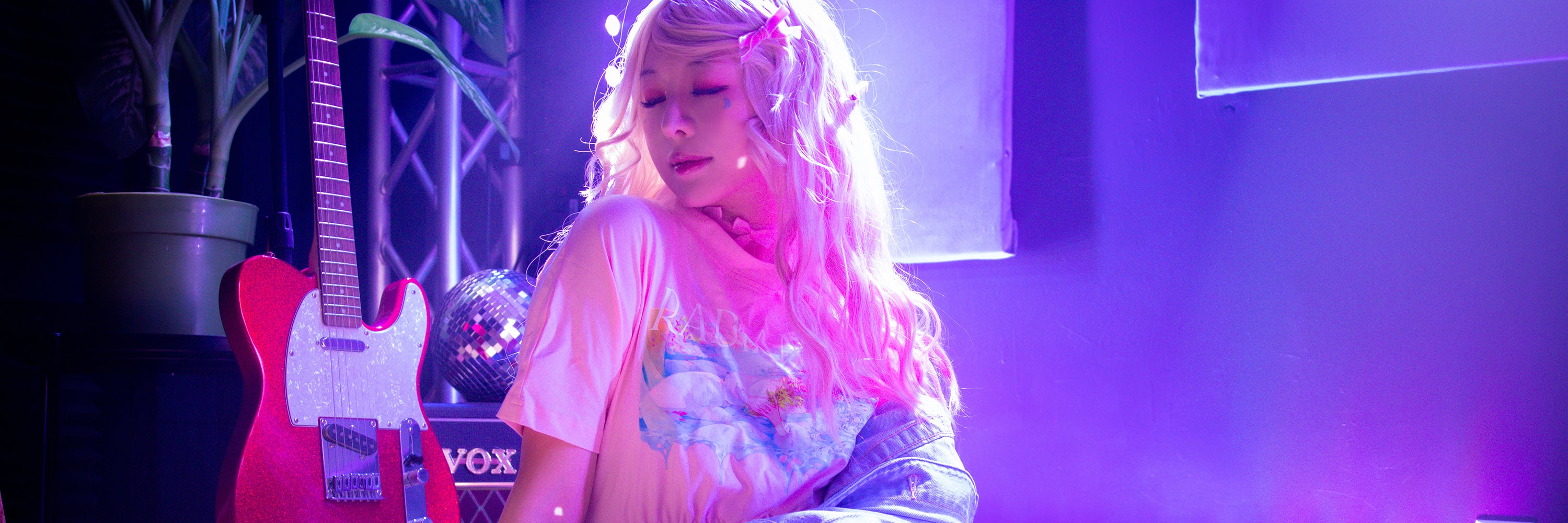 SPRING 2022 – Dreamily Apparel